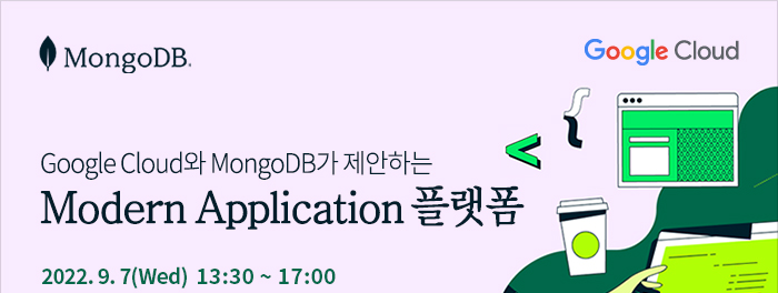 MongoDB | Google Cloud